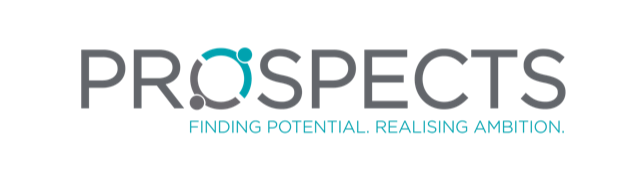 PROSPECTS